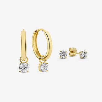 Gifts under €300 | 10% Off First Order | Fast Delivery