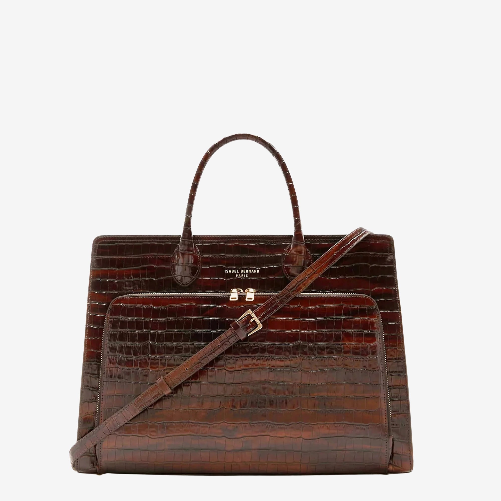 Shop Bags | 10% Off First Order | Fast Delivery – P6